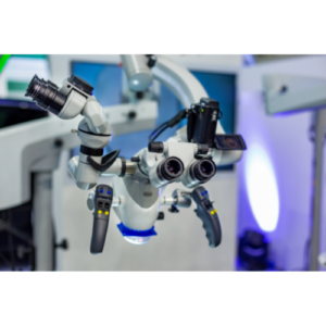 Rotary Endodontics | Carmichael Family Dentistry - Carmichael Family ...